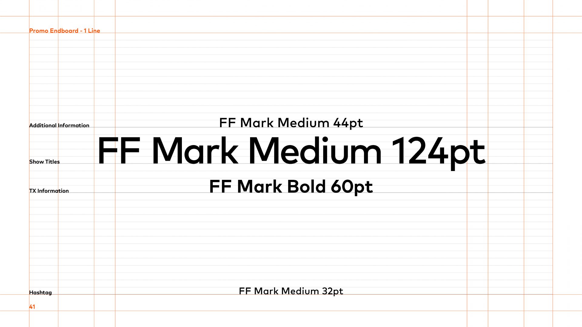 MMMultiply | Challenge TV