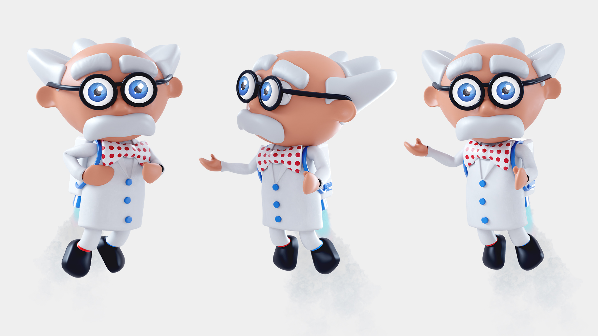 MMMultiply | Insure Daily