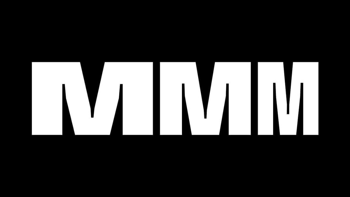 MMMultiply | Deep State Titles