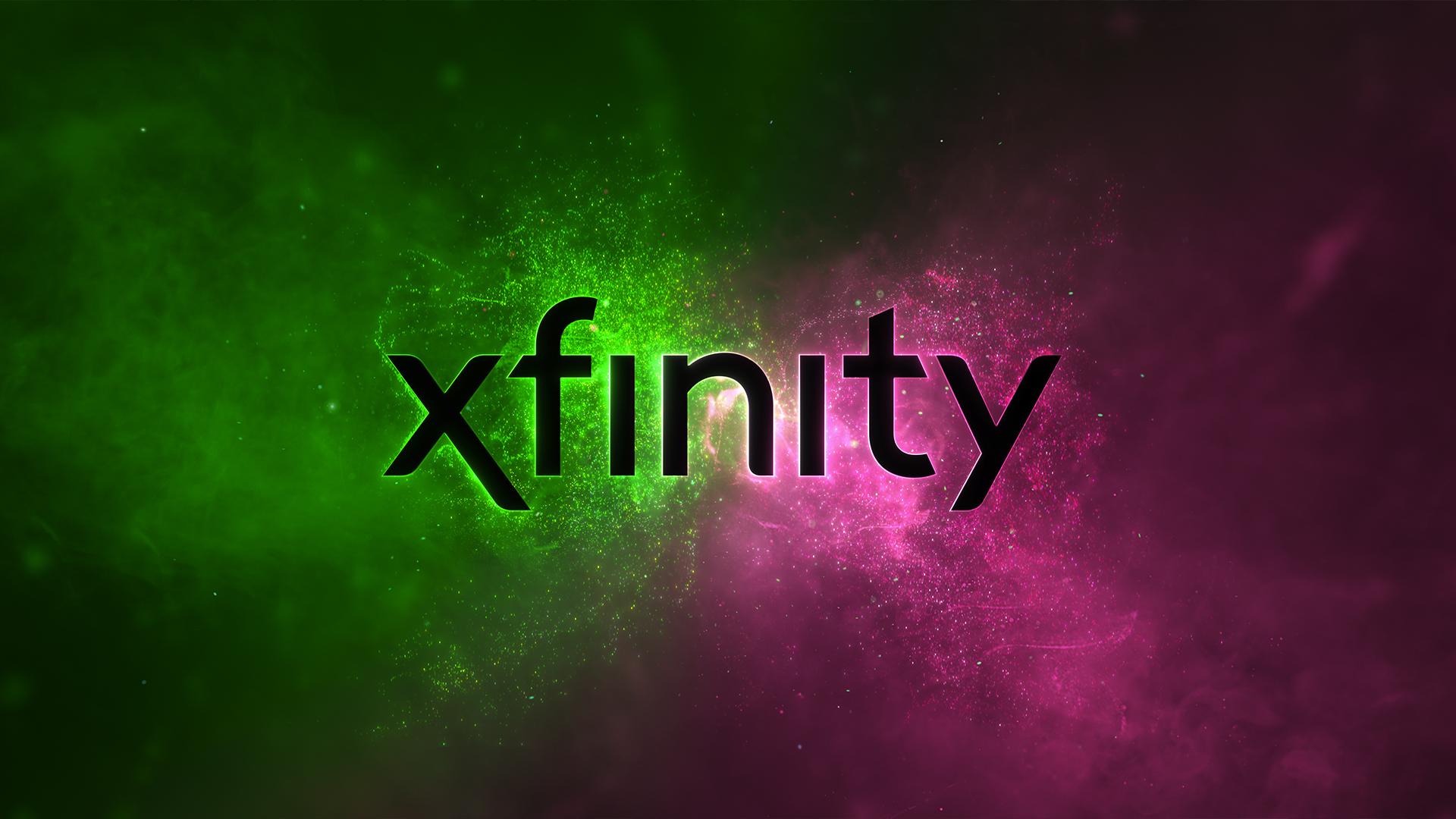 XFinity Wicked Campaign | MMMultiply
